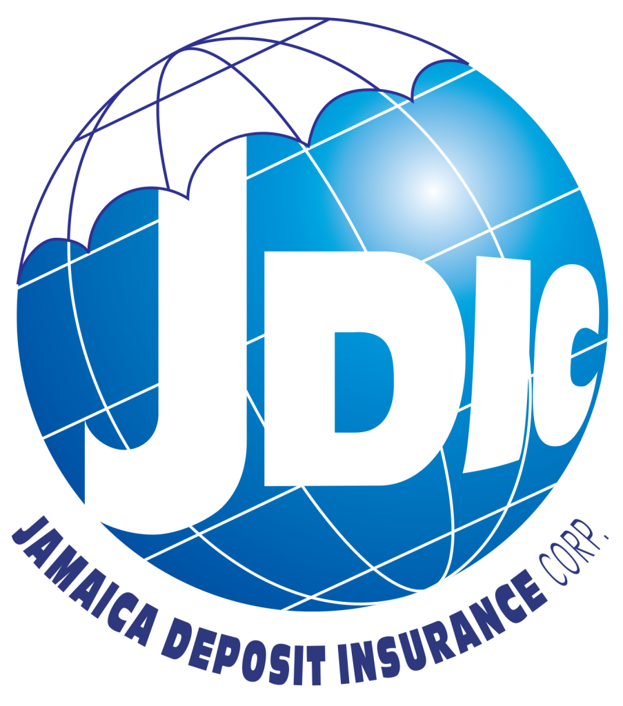 About JDIC - Jamaica Deposit Insurance Corporation
